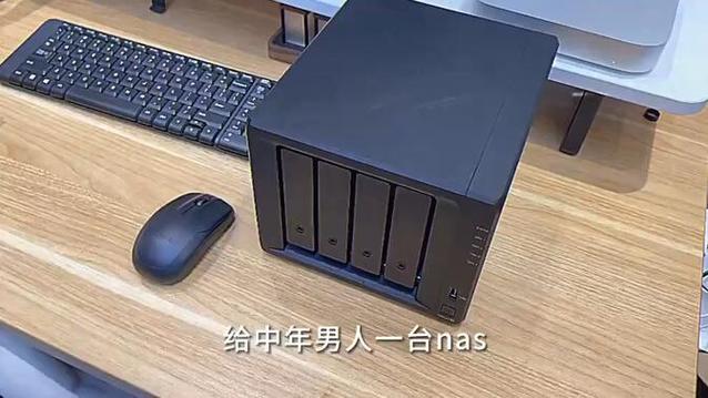 美国emd公司全称图标