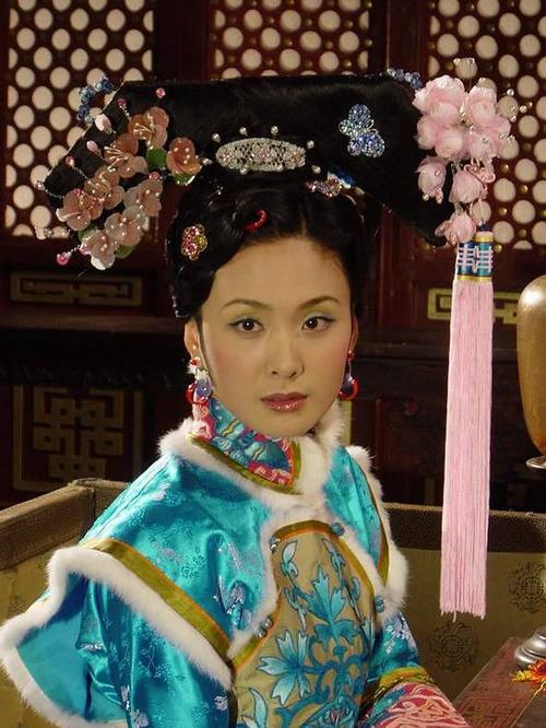 太祖秘史在线观看图标