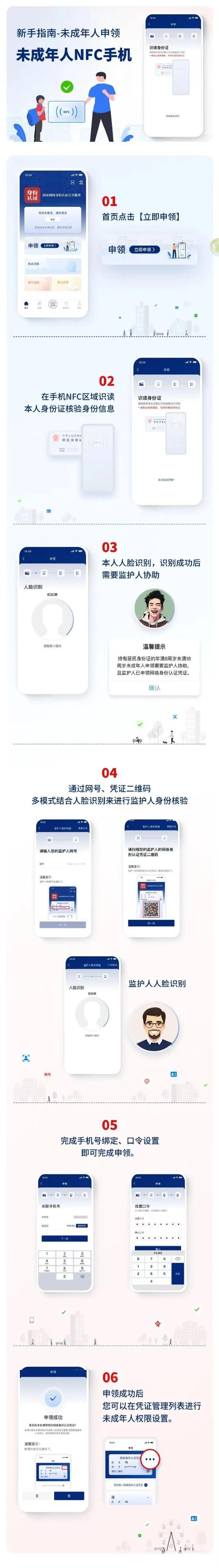 毒app身份证正反面图标