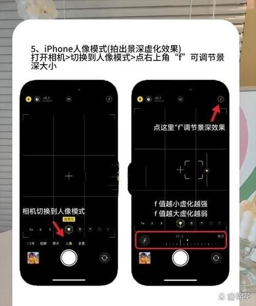 苹果手机相机怎么是3秒怎么还原截图