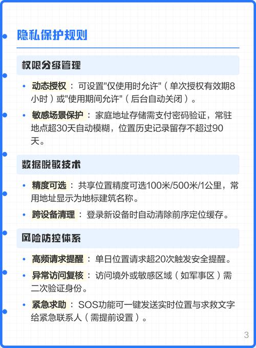打开定位权限在哪里图标