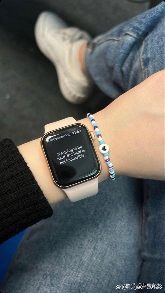 applewatch插卡和不插卡有什么区别图标