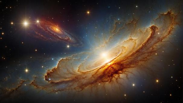 恒星为什么叫做恒星图标
