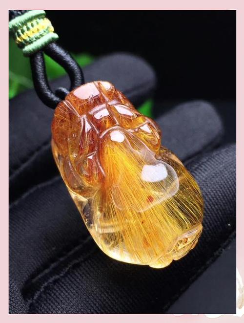 貔貅最旺三种颜色图标