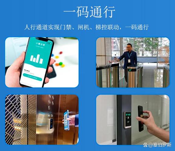 怎么刷门禁卡图标