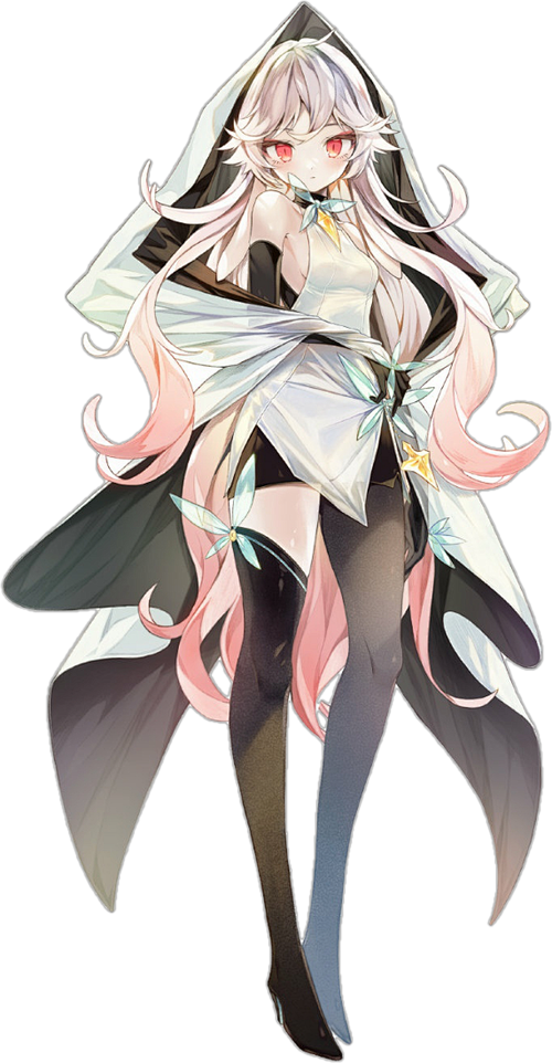 魔女之泉3Re重制版图标