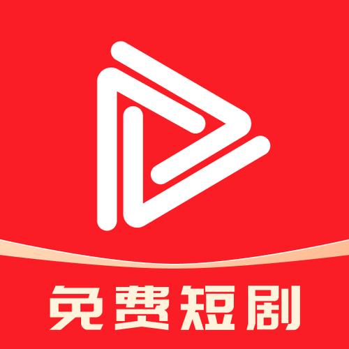 海马短剧赚钱app图标