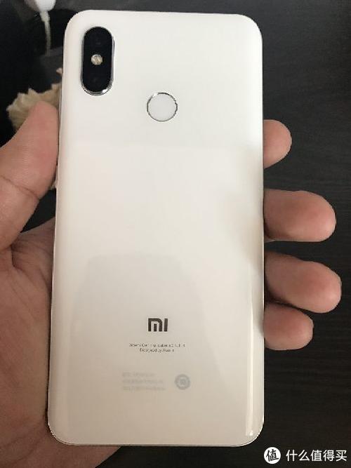 小米手机后盖可以撕吗图标