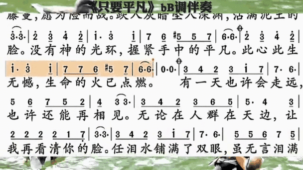 歌曲伴奏曲库大全图标