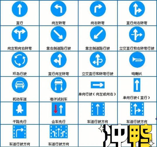 word去掉审阅标记图标