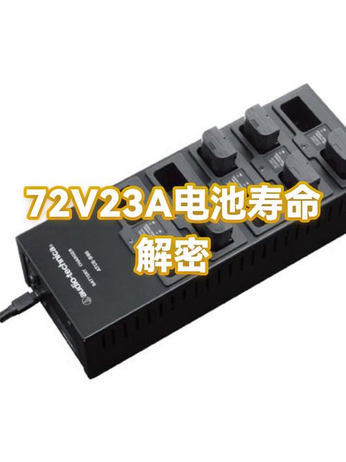 手机电池寿命短的原因图标