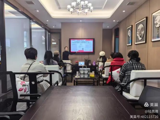 微信理财提现到银行卡图标
