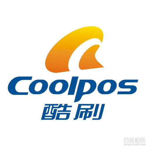 宝盈官网游戏截图