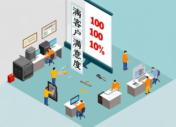 全保修3年和整机保3年图标