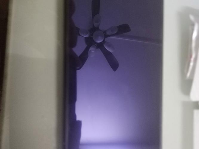 钢化膜贴歪了可以撕下来重新贴吗图标