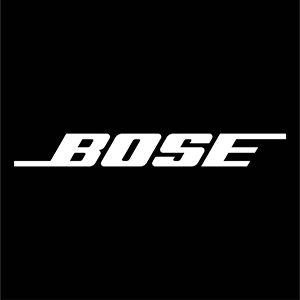bose官方旗舰店官网图标