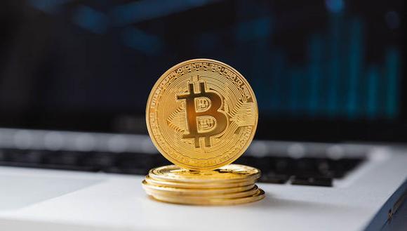 支持fil的钱包有哪些吗