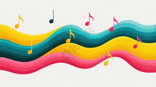 波点音乐app官方下载图标
