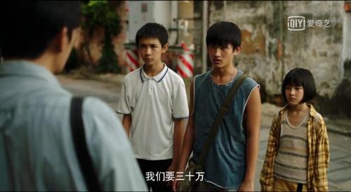 关注别人又取消了,别人知道吗图标
