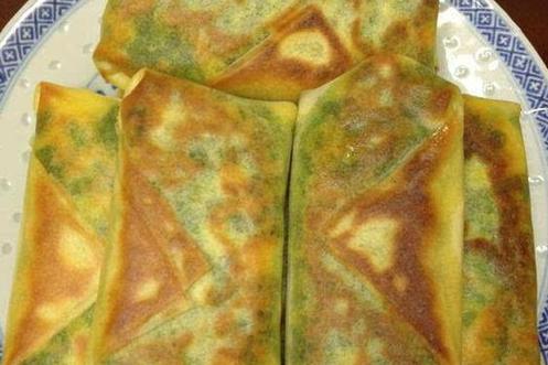 东北煎饼盒子截图
