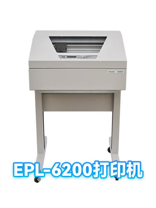打印机一直在预热是什么情况呢