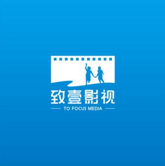 壹影视截图