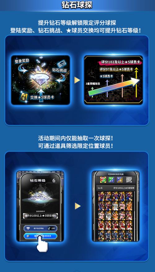 实况王者集结解锁钥匙有什么用图标