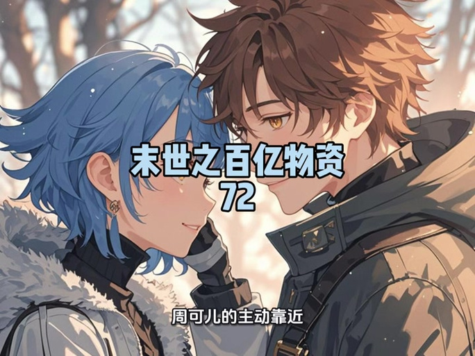 张奕方雨晴最新章节更新截图