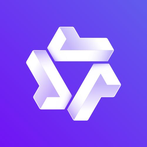 通义app免费下载图标