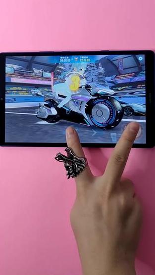 qq飞车手游赛车美化包图标