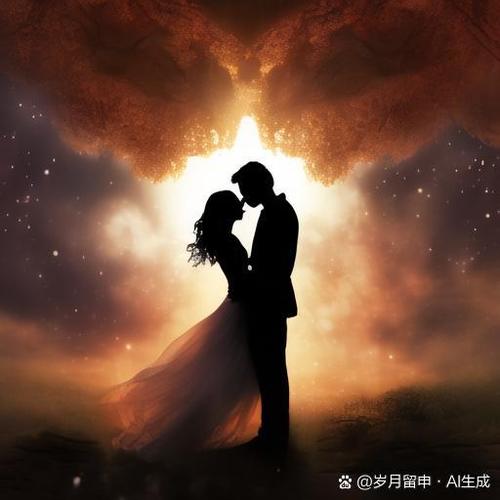 soul灵魂匹配匹配不到人图标