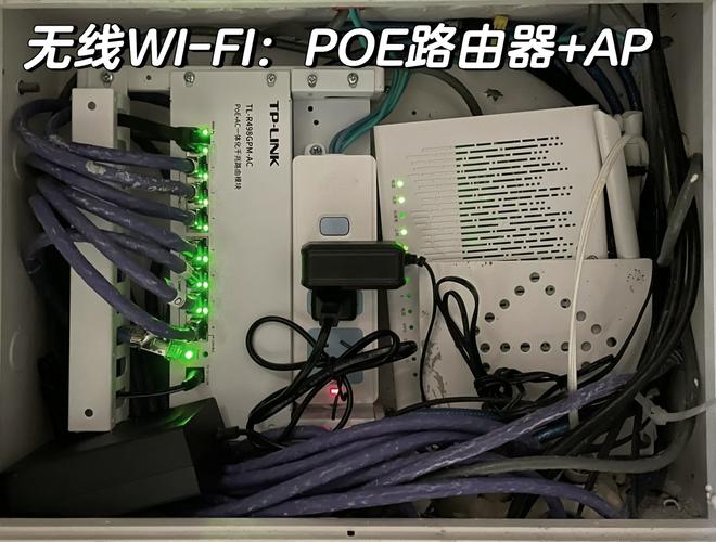 ap network下载截图