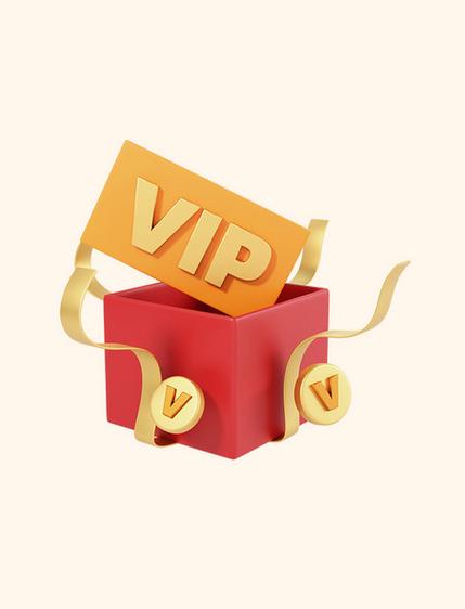 vip盒子下载