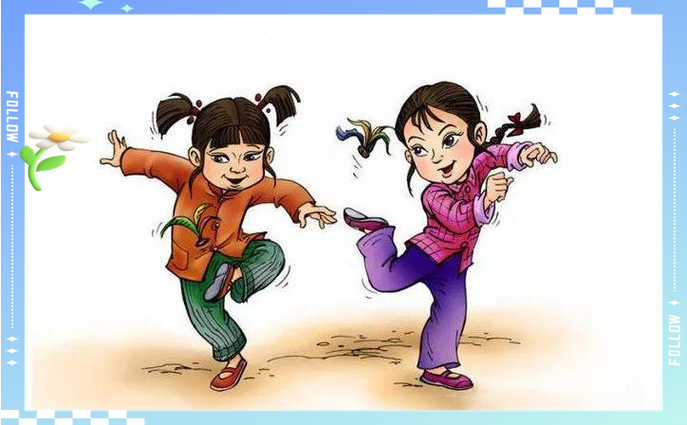 教育 游戏图标