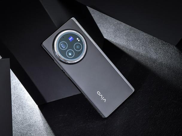 vivo手机全球上网功能