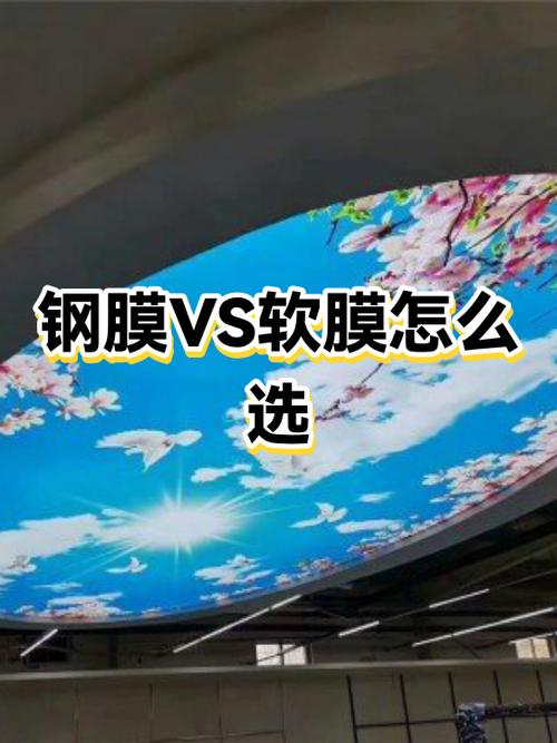 手机钢化膜电镀好还是纳米好图标