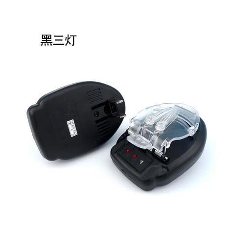 手机彩灯怎么设置