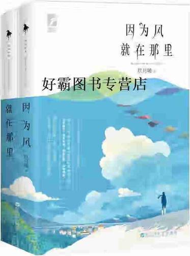 因为风就在那里全文免费阅读截图