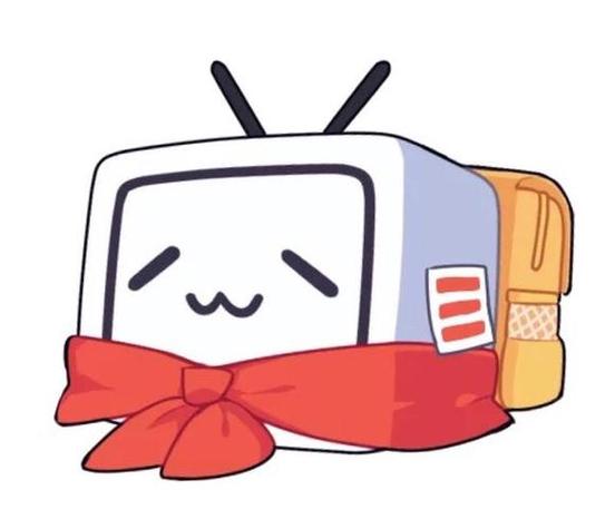 b站耳机模式截图