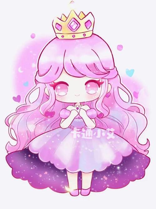 十二星座娘化