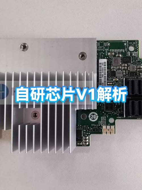 v1 v2 v3图标