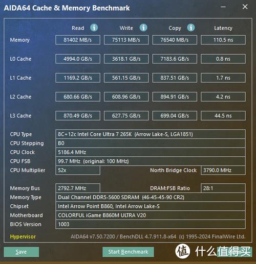 如何让cpu多核全速运行图标