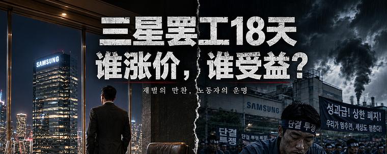 三星员工内购汇截图
