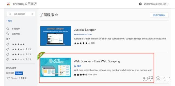 应用程序和应用程序扩展的区别图标
