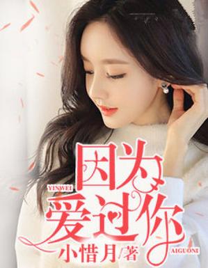 因为爱过你全文免费阅读图标