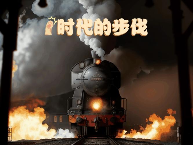 时代少年团有什么好的图标