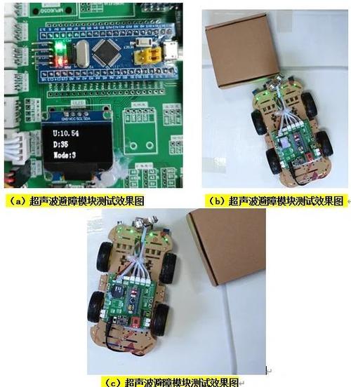 电脑屏幕出现黑线的原因图标