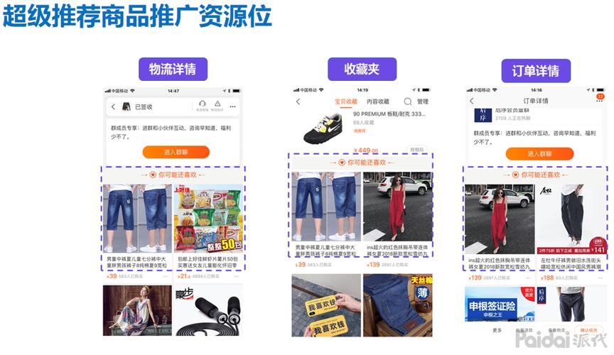 极速推广和超级推荐哪个好图标