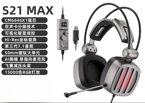 耳机声卡怎么使用