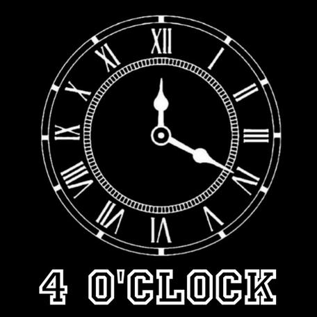 eight oclock截图